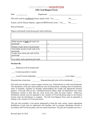 Fillable Online Sample Only (revised 02/23/21) Cannot be used without ...