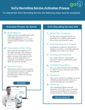 Fillable Online We are unable to process your activation lock request ...