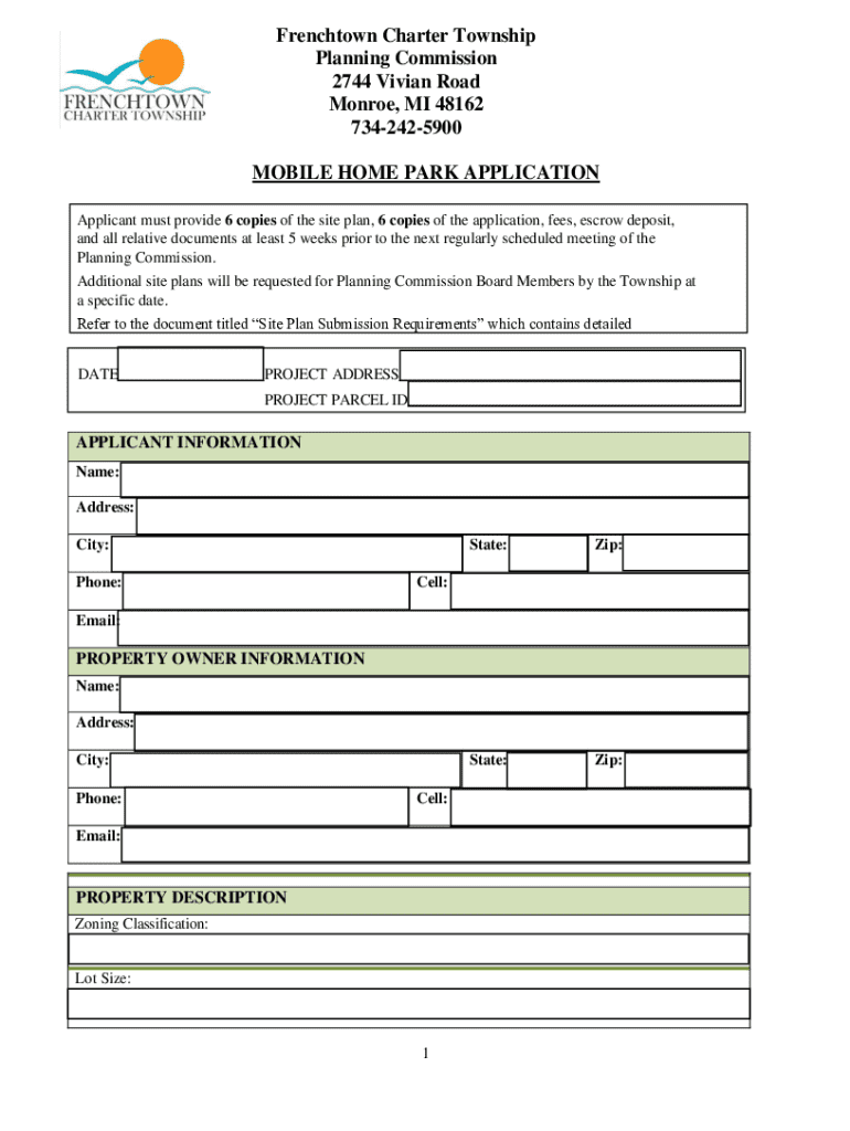 Fillable Online Fillable Online Uniform order sheet.docx Fax Email Print Fax Email Print - pdfFiller