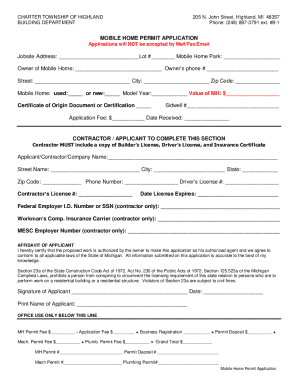 Fillable Online Site Plan Review Process Diagram Fax Email Print ...