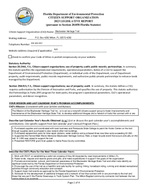 Fillable Online Attestation Statement Required by Section 280.025 ...