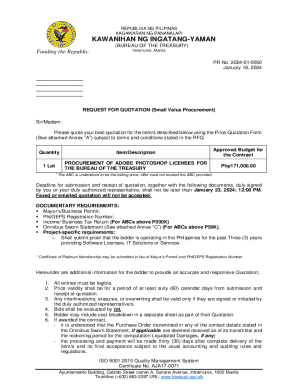 Fillable Online Treasury International Capital Data for January Fax ...