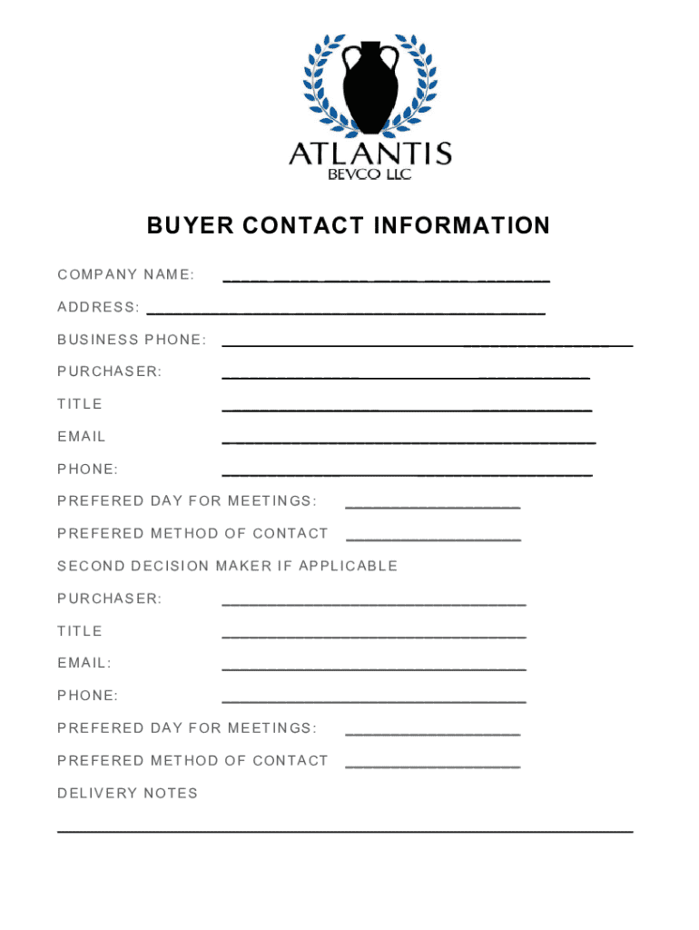 Fillable Online Strange contact messages on Telegram, is this normal ...