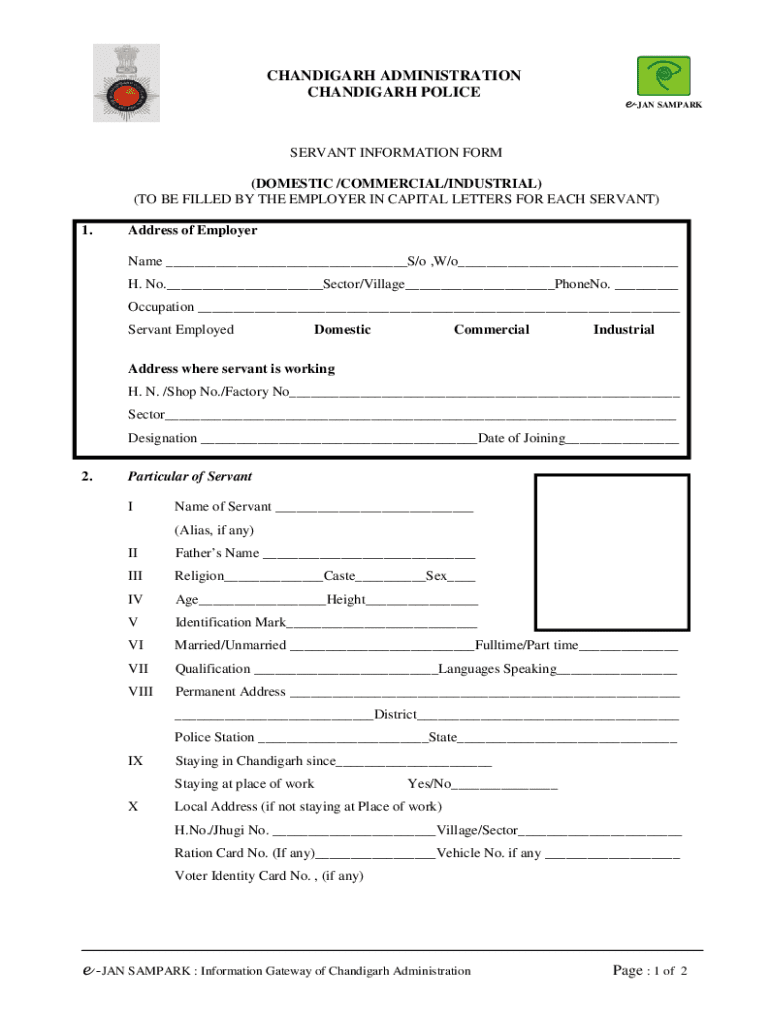 Fillable Online Passport Application FormWiki-How Fax Email Print - pdfFiller
