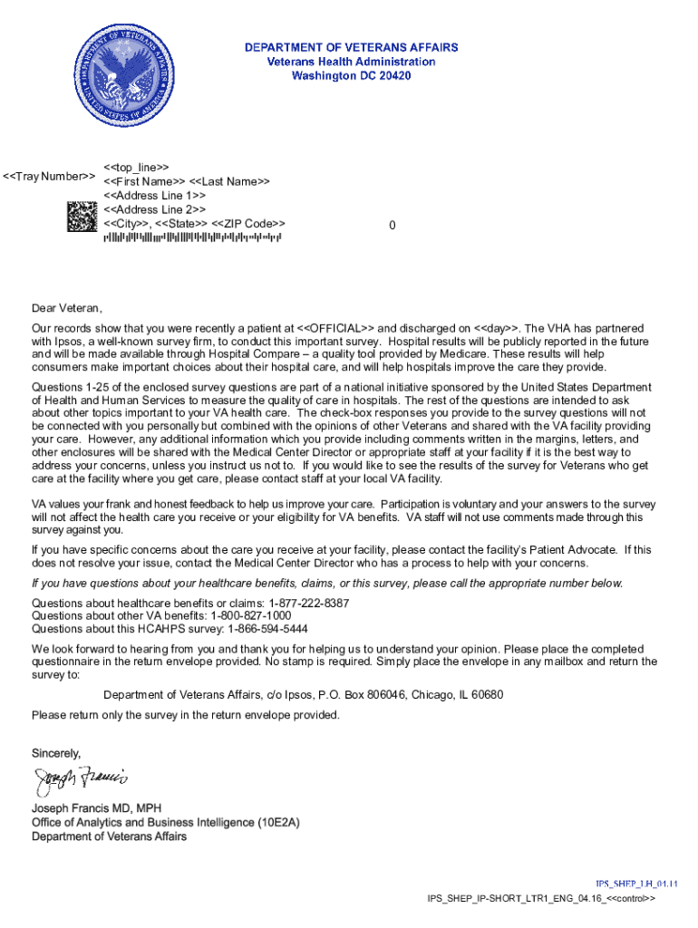 Fillable Online Address Line 1 vs Address Line 2: How to Use Them ...