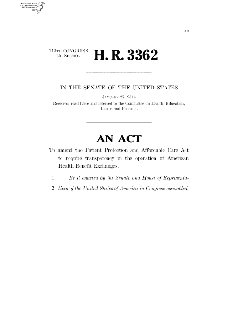 Fillable Online Bill S1493 Sca (1R) Fax Email Print - pdfFiller
