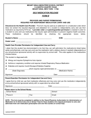 Fillable Online PLEASE FILL OUT THE FOLLOWING FORMS ... Fax Email Print ...