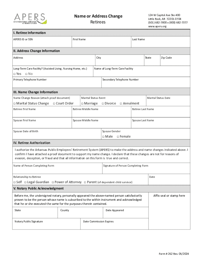 Fillable Online LOGGING IN TO THE MEMBERS SELF SERVICE PORTAL Fax Email Print - pdfFiller