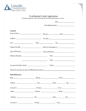 Fillable Online Confirmation Of Information Accuracy And Release Of ...