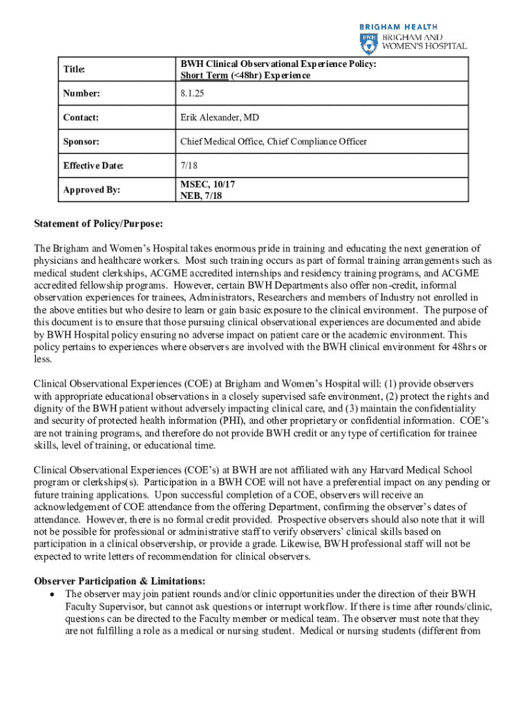 Fillable Online Q&A with Nathan T. Connell, MD, MPH Fax Email Print ...