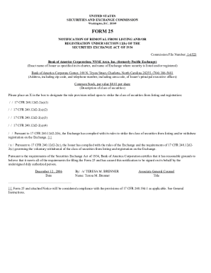 Fillable Online Commission File Number: 1-6523 Fax Email Print - pdfFiller