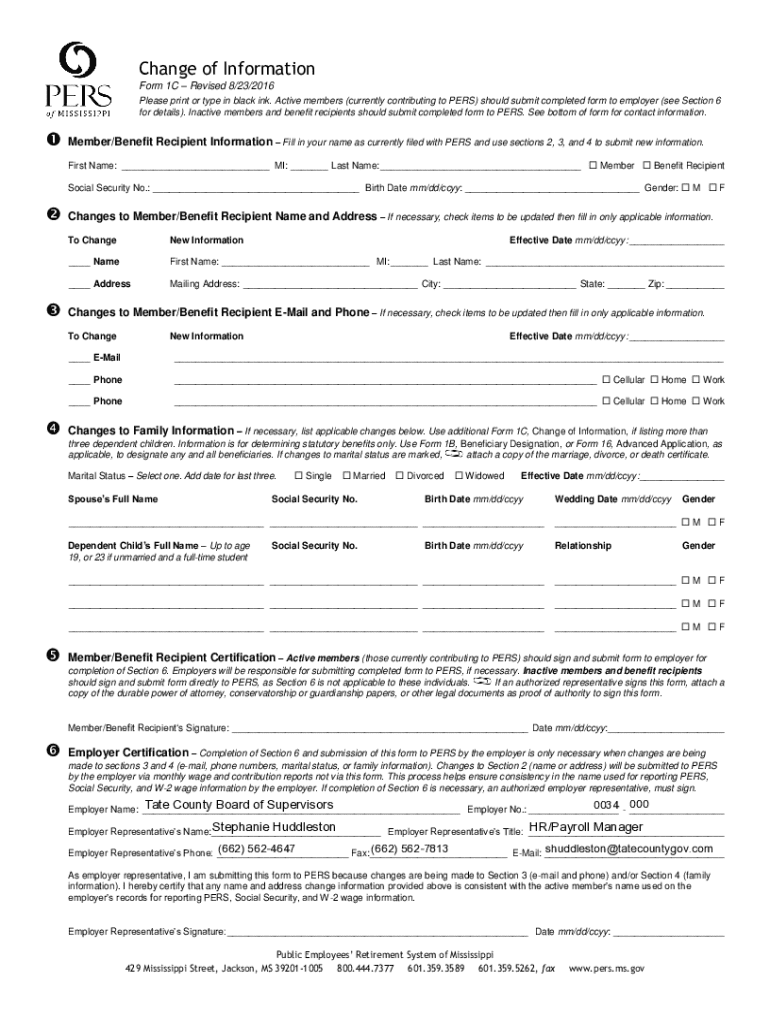 Fillable Online https://cms8.revize.com/ Fax Email Print - pdfFiller