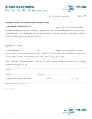 Fillable Online sole source contract for service Fax Email Print ...