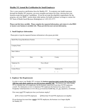 Fillable Online Health Extras Reimbursement Form - Buffalo Fax Email ...