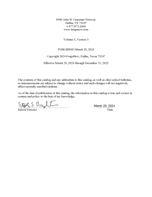 Fillable Online Fort Liberty US Army Career Skills Program Fax Email ...