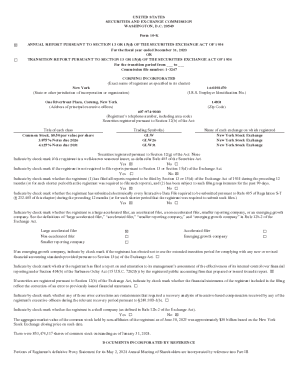 Fillable Online Indicate by check mark whether the registrant (1) has filed all reports required ...
