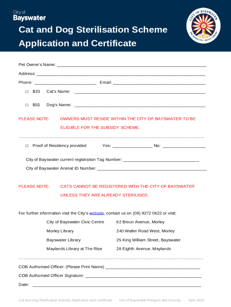 Waste, Rubbish and Recycling Doc Template | pdfFiller