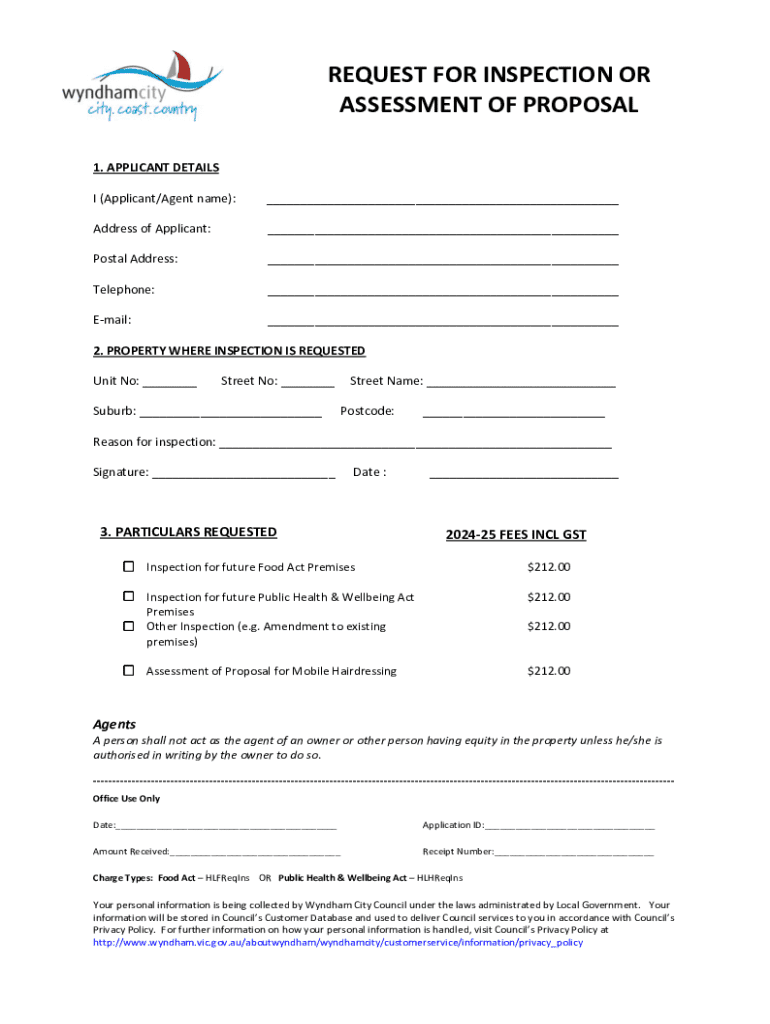 Fillable Online Condition Inspection report RTB -27.indd - Gov.bc.ca ...