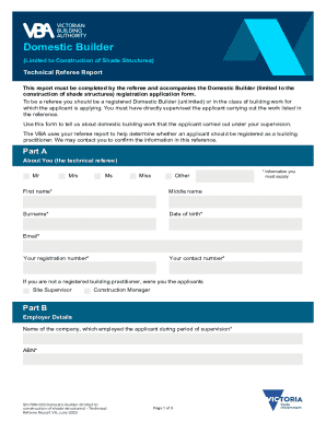 Fillable Online CONTRACT 2 - NYSDOT Fax Email Print - pdfFiller