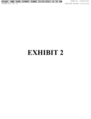 Fillable Online TABITHA DANIEL, NAKISHA RIEARA & Fax Email Print ...