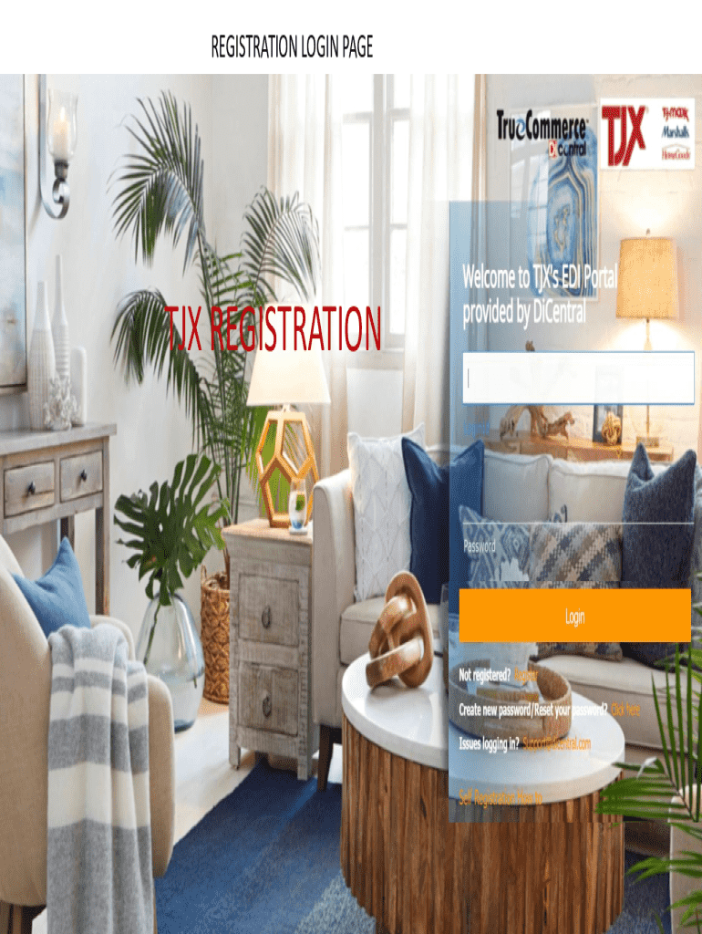 Fillable Online Introduction to Employee Self Service Fax Email Print - pdfFiller