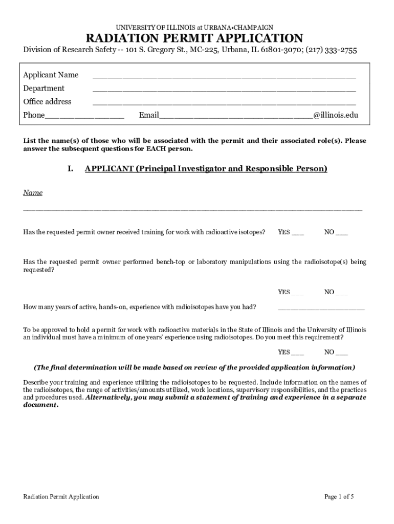 Fillable Online drs illinois 4.0 Procurement and Transfer of ...