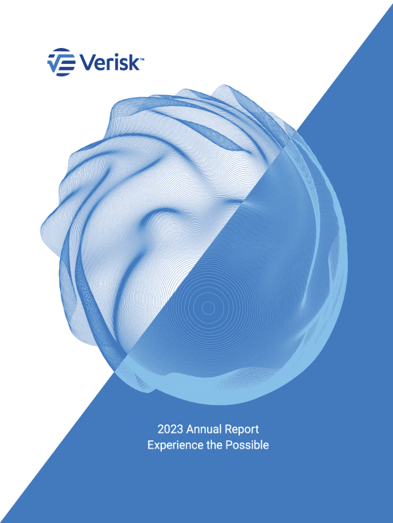 Fillable Online Innovation Group and Verisk to collaborate to drive ...