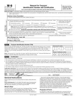 Fillable Online Nonprofit corporation exempt under IRS Code Section 501 ...