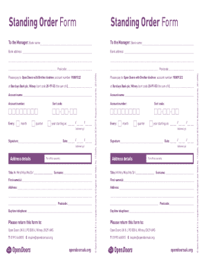 Fillable Online Fillable Online apra gov Reporting Form GRF 310 Fax ...