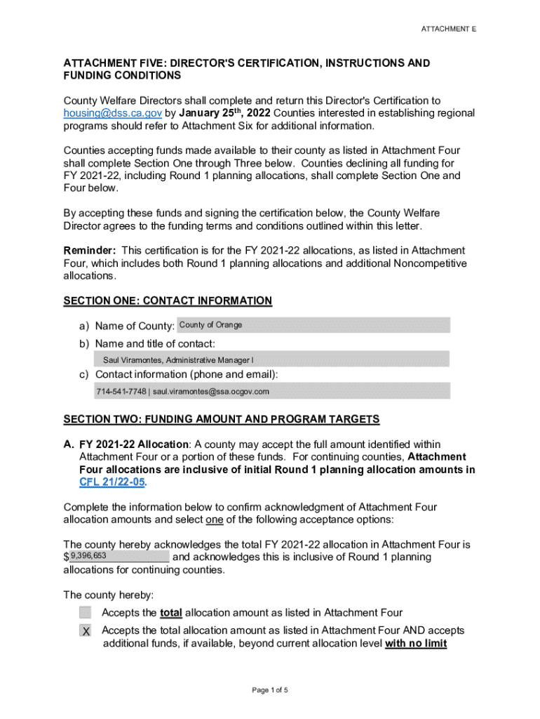 Fillable Online Human Services Homeless and Housing Alliance of Palm ... Fax Email Print - pdfFiller