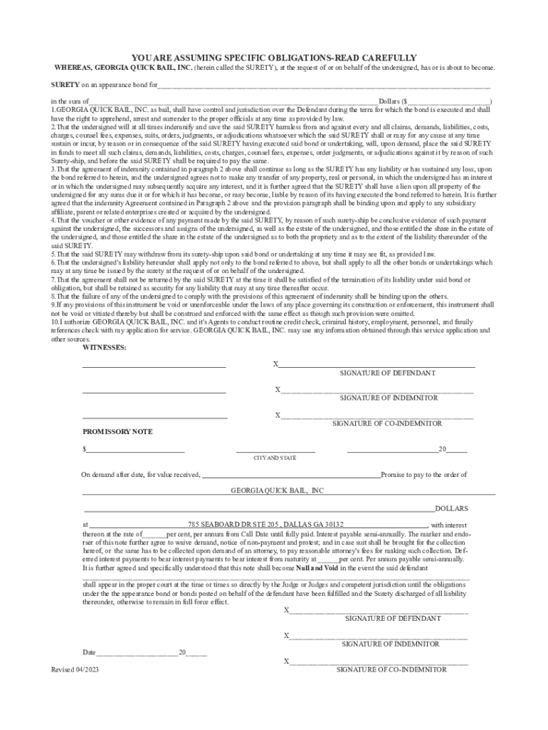 Fillable Online THIS AGREEMENT made between the undersigned Fax Email Print - pdfFiller