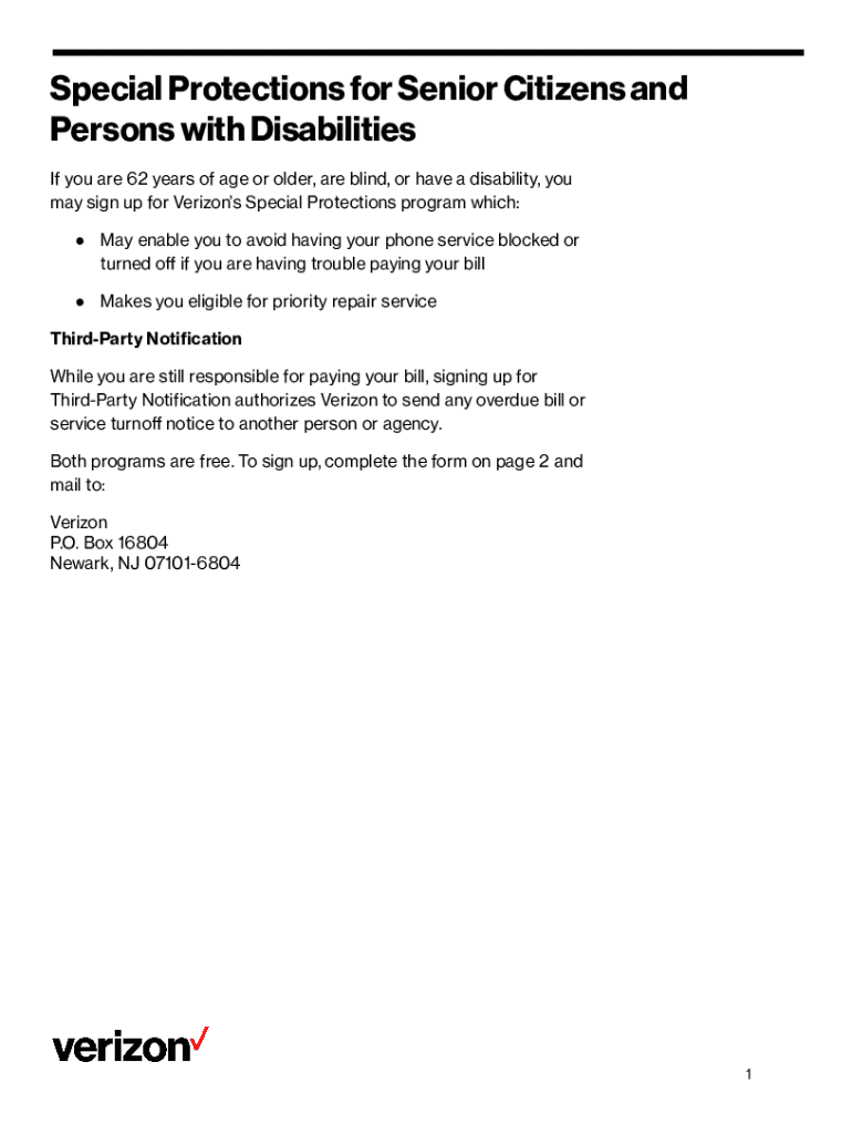 Fillable Online What persons with disabilities can claim as deductions ...