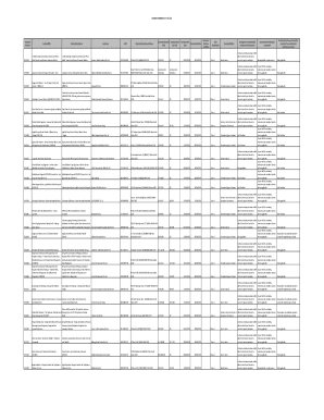 Fillable Online Water-and-Sewer-Master-Plan-RFSQ-Final. ... Fax Email ...