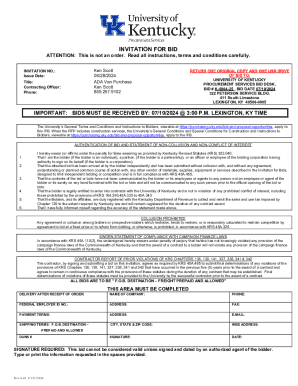 Fillable Online Wheelchair Vans & Handicap Vehicles in Syracuse, NY Fax ...