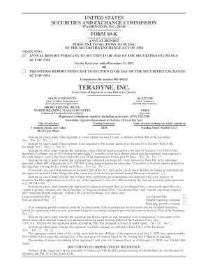 Fillable Online Indicate by check mark whether the registrant has submitted electronically every ...