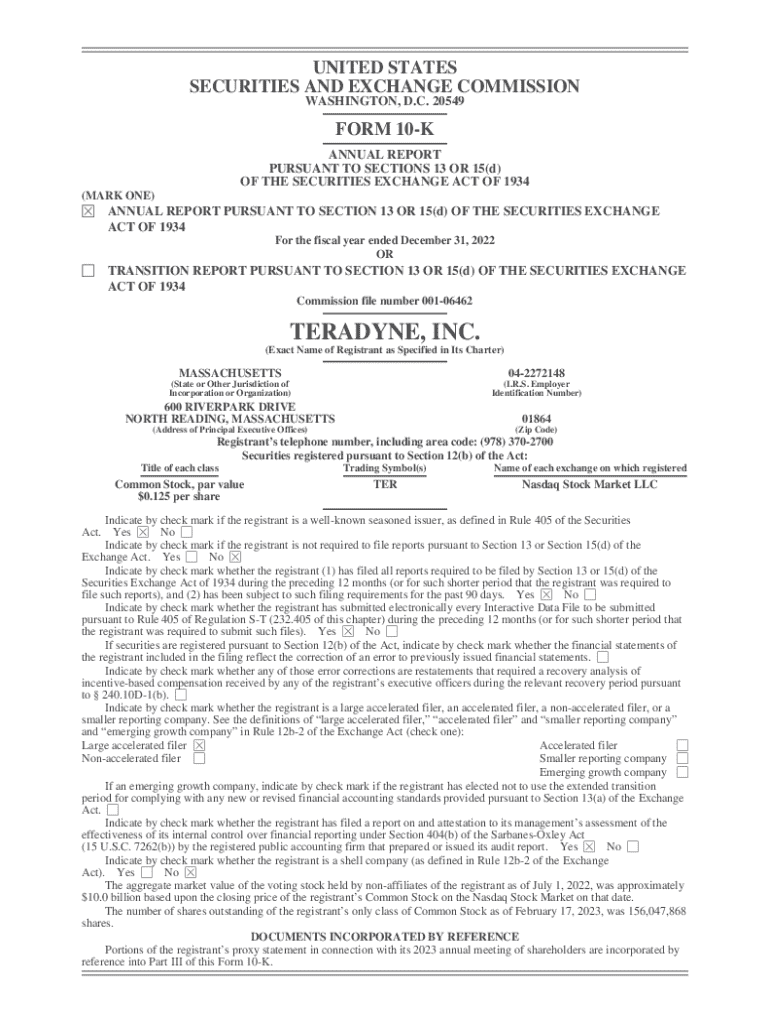 Fillable Online Indicate by check mark whether the registrant has submitted electronically every ...