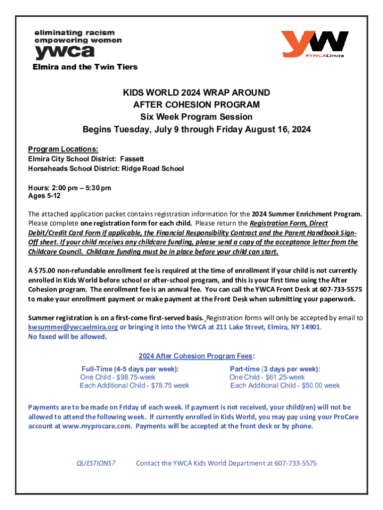 Fillable Online Underline the subjects with one line and the verbs with ...