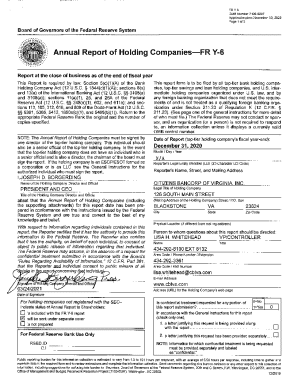 Fillable Online Fillable Online - ;:do;- Fax Email Print Fax Email ...