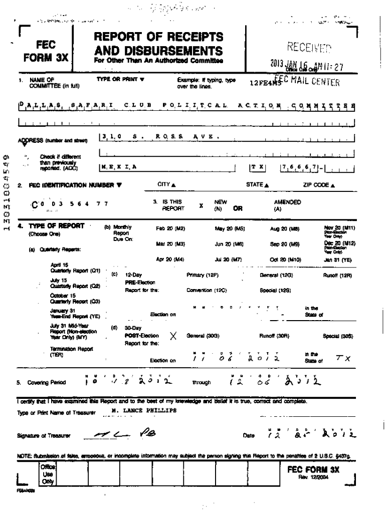 Fillable Online 3 copies of output form Fax Email Print - pdfFiller