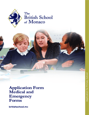 Fillable Online Scholarship Forms - Division of Early Childhood Fax ...