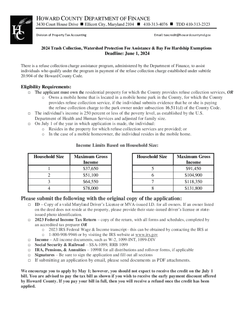 Fillable Online Please submit the following with the original copy of the ... Fax Email Print ...