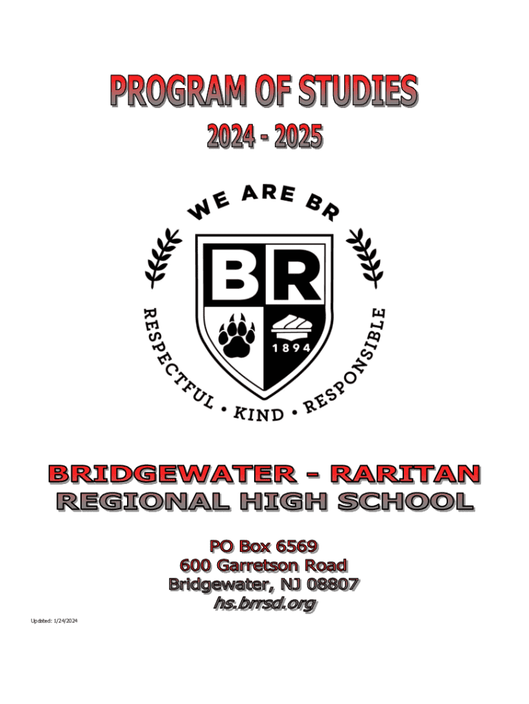 Fillable Online Adam Leaman Fax Email Print - pdfFiller