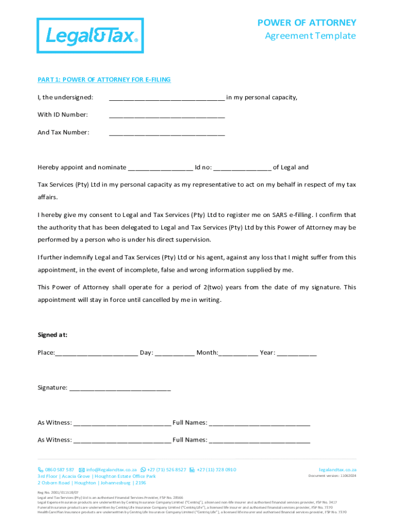 Fillable Online Unit 3: Authorizations and Disclosures Flashcards Fax Email Print - pdfFiller