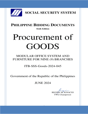 Fillable Online MODULAR OFFICE SYSTEM AND Fax Email Print - pdfFiller