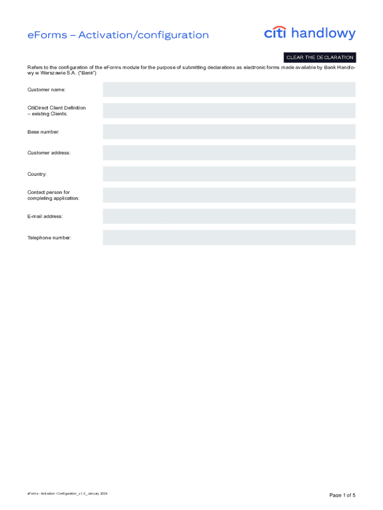 Fillable Online How to use eForms and how to buid them - EU tenders Ted Fax Email Print - pdfFiller