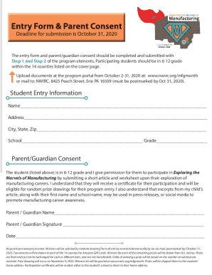 Fillable Online Office of Oil and Gas Management - Well Permits Issued ...