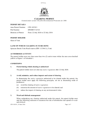 Fillable Online Table of EPA's Draft and Final Class VI Well Permits ...