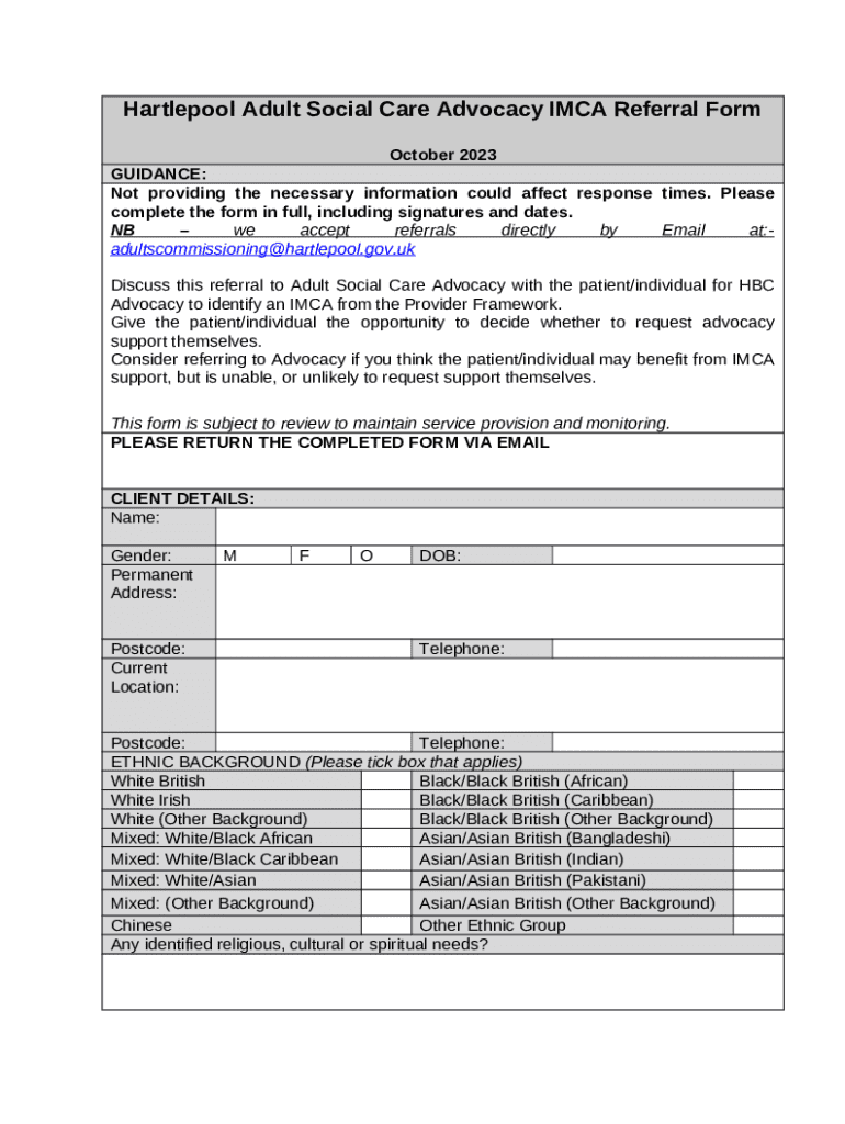 Referral s and Downloads Doc Template | pdfFiller
