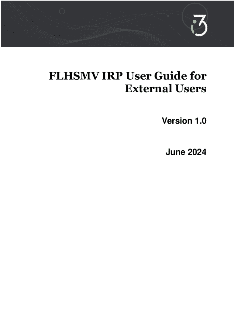 Fillable Online Forms, User Guides, & Tutorials Fax Email Print - pdfFiller