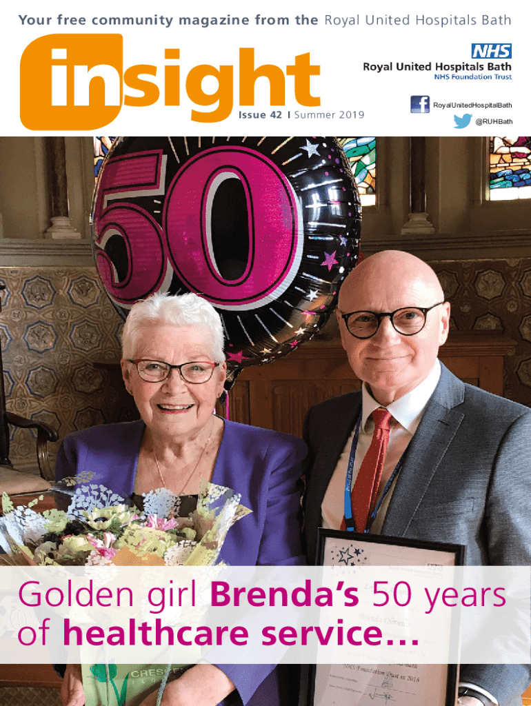 Fillable Online Health Tech: Chandler Barron Of Parathon On How Their ...